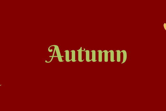 Do You Have a High-Contrast Face? (Contrast EXPLAINED) | InfinitCloset